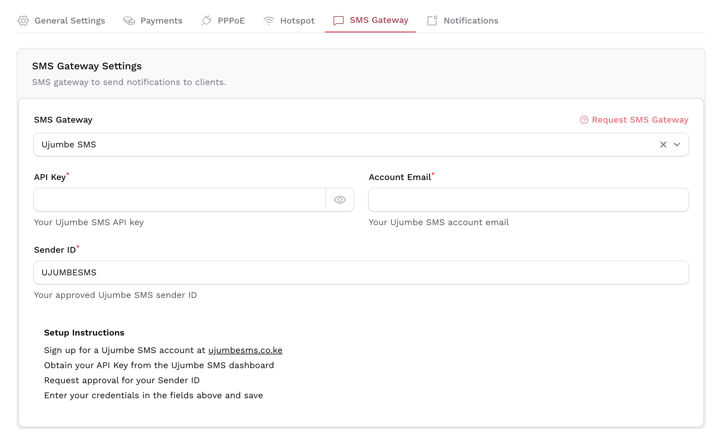 Centipid Changelog | Productlane